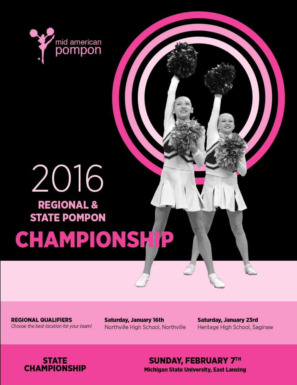 midamericanpom_statechampionship2016_final-1 - Mid American Pompon