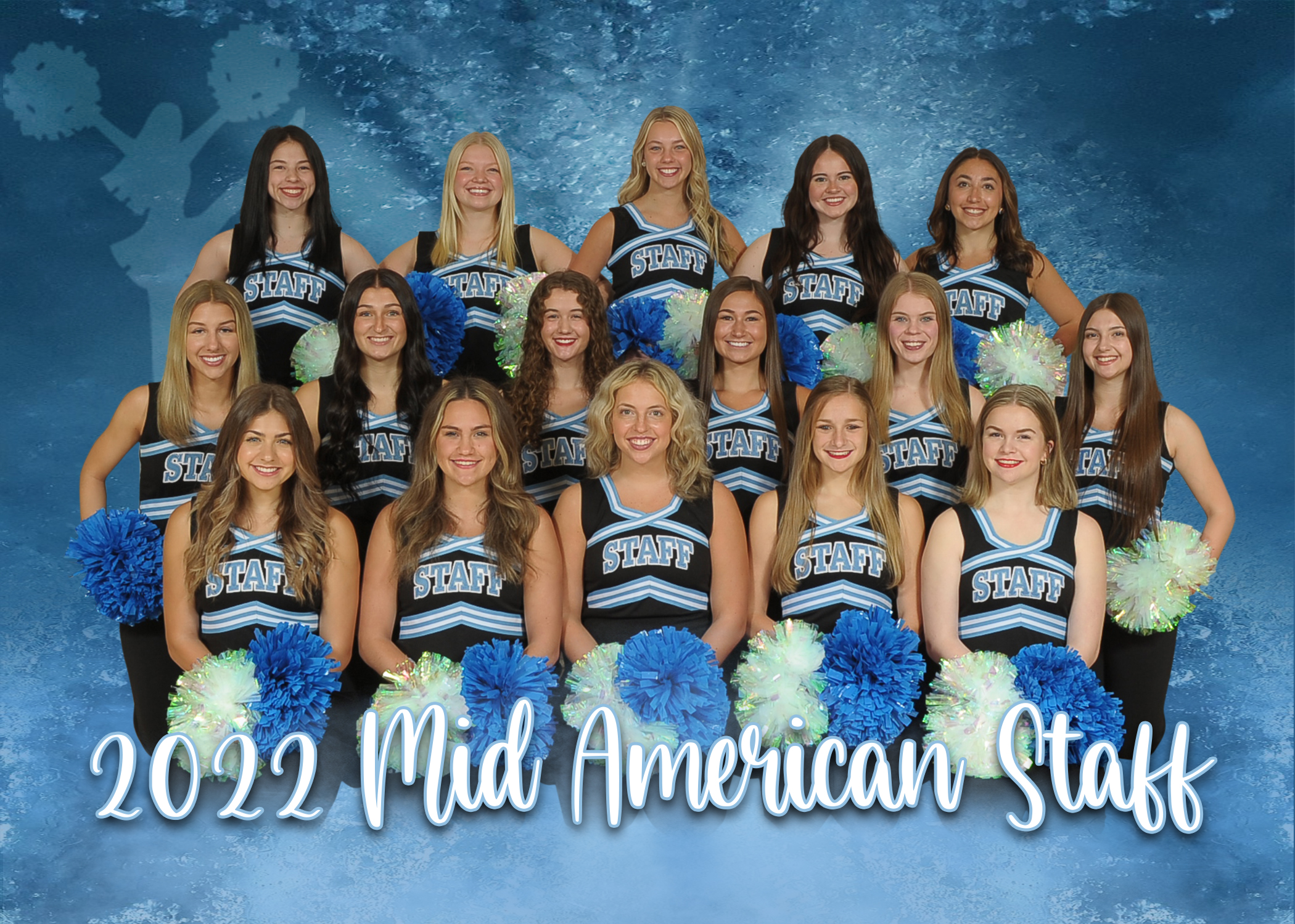 Staff_Group_Photo[1] - Mid American Pompon