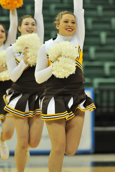 SCPic1 - Mid American Pompon